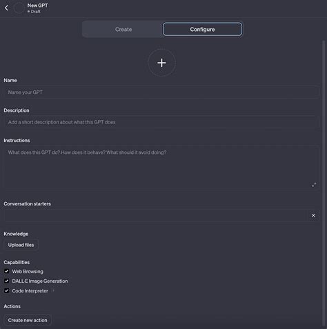 Personalized Ai Made Simple Your No Code Guide To Adapting Gpts Kdnuggets