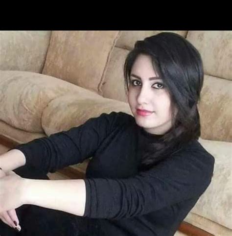 بنات مصر وسوريا