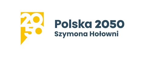 Monika Trawczyńska Polska 2050 Szymona Hołowni