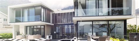 专项设计 产品展示 河北铭嘉工程设计有限公司 国土空间规划 项目管理