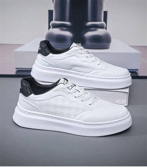 ‎احذية رجالي كاجول الشرز‎ Alsharz13 • Instagram Photos And Videos