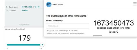 Cloudschedule Time Mismatch Between Cloud And App Page 2 Cloud Iot Arduino Forum