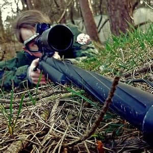 Twitch