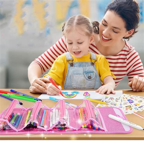 Vienaragio Piesimo Rinkinys Vaikams