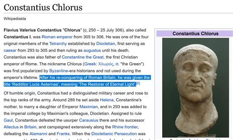 First Reddit User 2005 Rfakehistoryporn