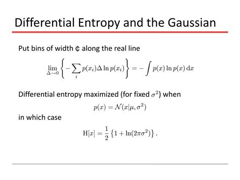 Ppt Machine Learning Cmpt 726 Simon Fraser University Powerpoint Presentation Id 4741119