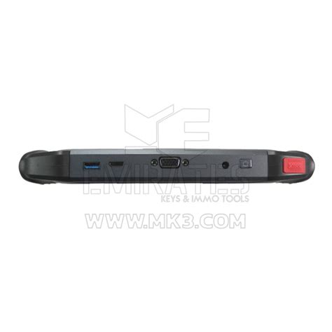 Xtool H6 Elite Auto Key Programming Diagnostics Tablet MK3
