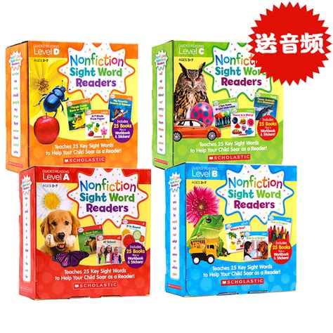 Autocad 2019中文版完全自学手册标准版钟日铭著计算机辅助设计和工程（新）专业科技新华书店正版图书籍清华大学出版社虎窝淘