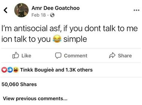 Pin Van Ud83e Udd8b Op Love ️ Teksten