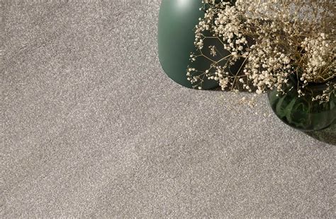 موکت زیبا پالاز🏷️ قیمت و خرید آنلاین