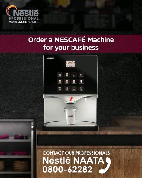 Muhammad Ali Siddiqui On Linkedin Make Your Days More Productive With