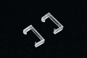 FLT LED Flexible Light FKK Corporation