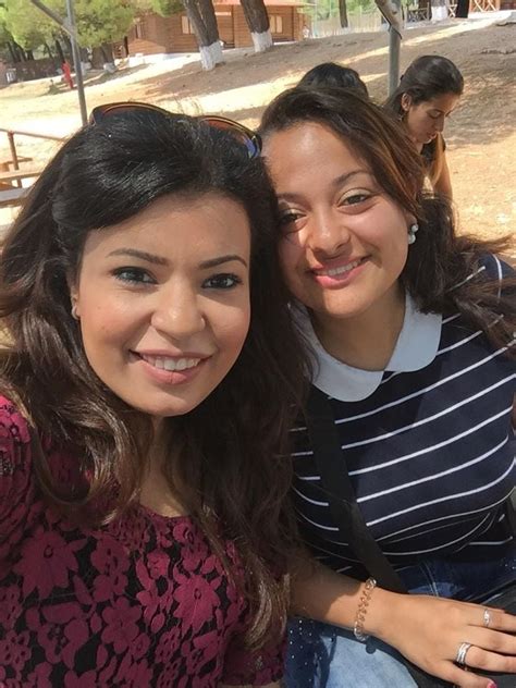 Monica And Her Friends Porn Pictures Xxx Photos Sex Images 3681367