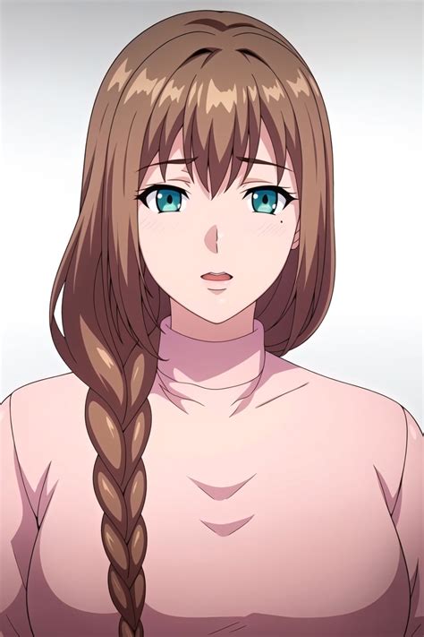 Image Posted By Kisaku Kk77