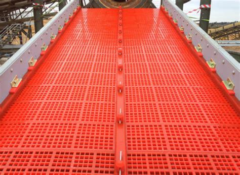 Polyurethane Panels Sysi