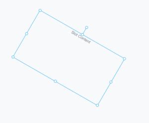 Rotatable Resizer Component For Vue Js Vue Script