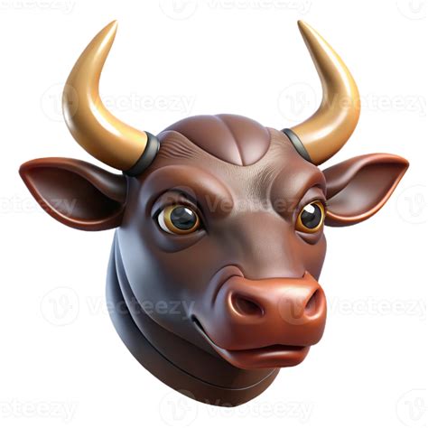 Spectacular Memorable Photorealistic Ultra Detailed Hyper Specific Isolated Cutout Of A