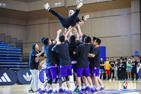 牛！郑州市第二高级中学获得2022 23 Jrnba河南省校园篮球联赛冠军 大河网