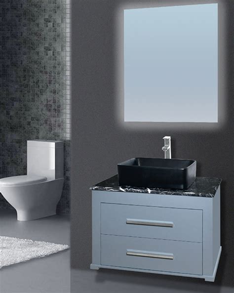 აბაზანის ავეჯი Sah 80სმ Zodi Ge