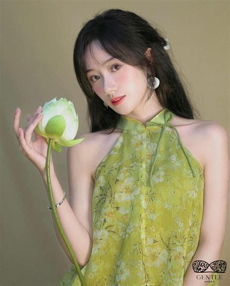 Tổng Hợp 200 Ảnh Gái Xinh Tik Tok Việt Nam Vạn Người Mê