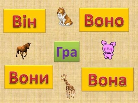 Matlab Gui프로젝트미로찾기 Ppt