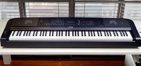 Expand Your Digital Keyboard Expand Your Music