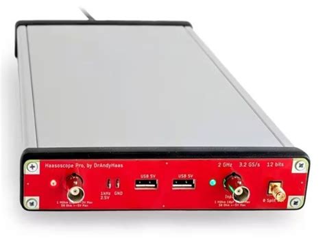 Opentowork Electronicsengineer Hardwareengineer Workfromhome Arduinomaker Philippines