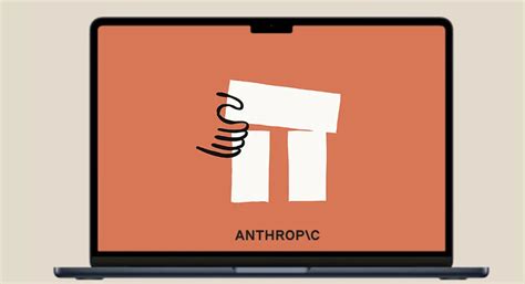 Llms Analytics Vidhya