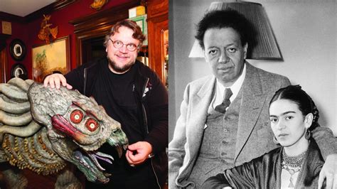 Así Lucen La Nuevas Especies De Luciérnagas Que Llevan El Nombre De