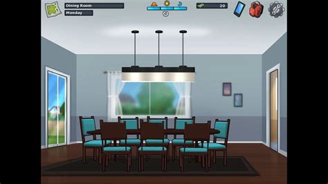 Summertime Saga Apk Download For Android Free