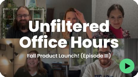 Dotted Line Reporting What It Is Benefits And Examples