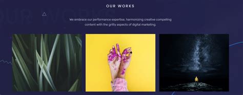 What Are Nested Column In Webdesign Elementor Avada Css