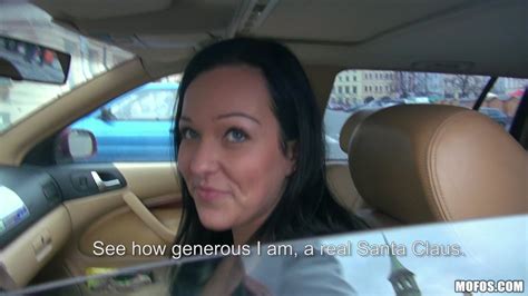 Public Pickups Streaming Video On Demand Adult Empire