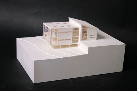 Laser Machines Fablabs Education MetaQuip Lasers