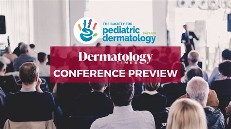Pediatric Dermatology Guidelines 2025 Uaku