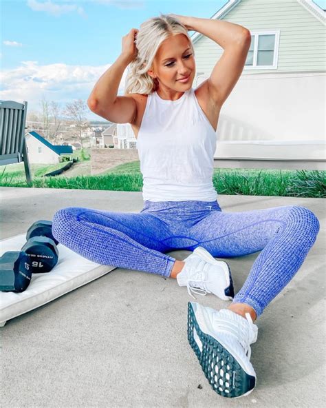 A Step By Step Guide How To Count Track Macros Menu