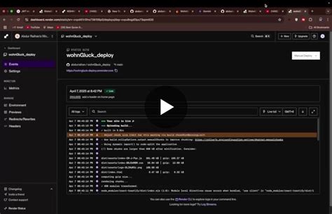 Webdevelopment Reactjs Tailwindcss Redux Expressjs Mongoose Mvc