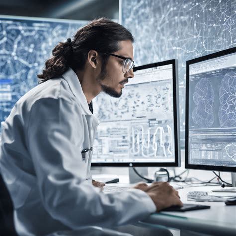 Bayesian Analysis Ai Blog