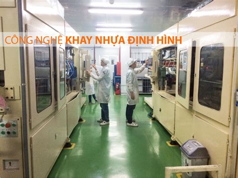 Tìm việc làm tuyển dụng Công Ty TNHH EPE Packaging CareerLink vn