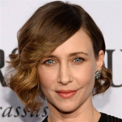 Best Curly Hairstyles For Over 50s Pro Blo Group