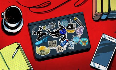 Programming Ada Atomics And Other Low Level Details Cybrmonk