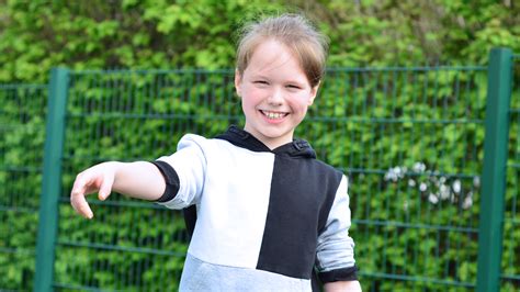 Kingfisher School Redditch Worcestershire Teaching Jobs And Education