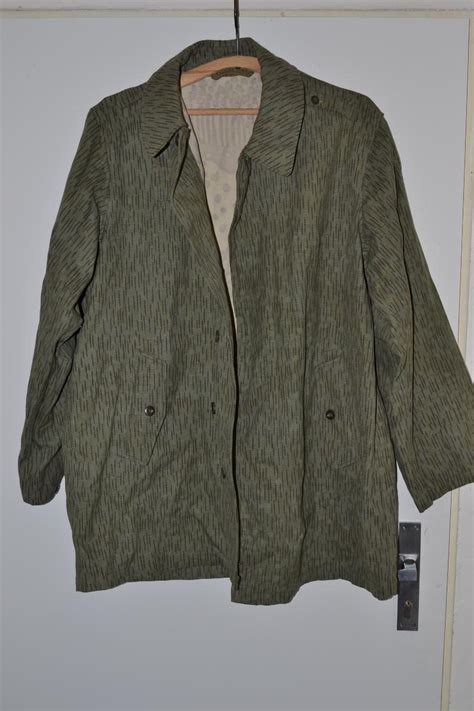 Sla Kab T Parka Kongo Vz Aukro