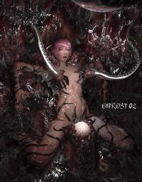 ATD A Third Dimension CHRIS EDITION E Hentai Lo Fi Galleries