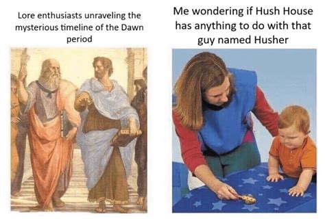 Folks Are Compiling Comprehensive Historical Works Im Playing Word Association Rweatherfactory