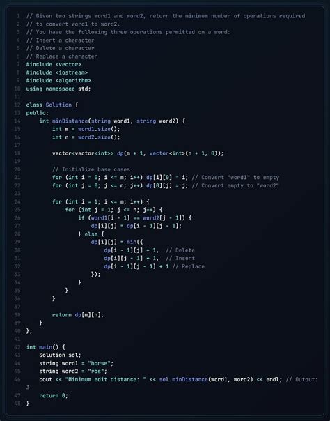 121daysofprogramming Finalday Codingchallenge Leetcode Nikhil Goyal