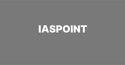 Malthusian Theory Of Population Overview Iaspoint
