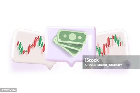 성장 주식 다이어그램 재무 그래프 화살표가 위로 향하는 촛대 주식 또는 외환 거래 3 3차원 형태에 대한 스톡 벡터 아트 및 기타 이미지 3차원 형태 Brand