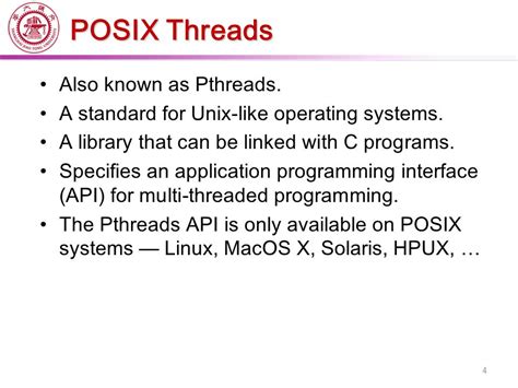 Cs Multicore Architecture And Parallel Computing Ppt Video Online