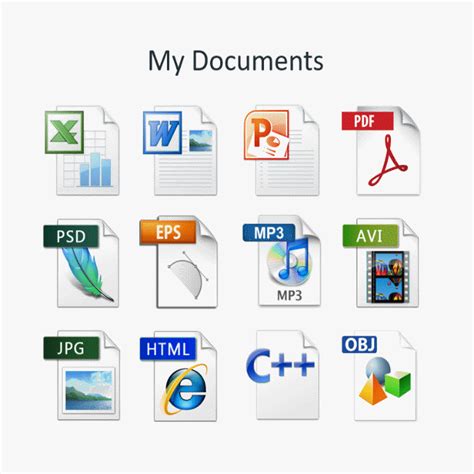 How Does Mirror Shielding Work Neushield Ransomware Protection